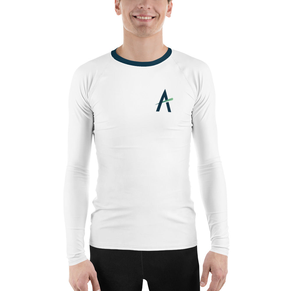 Altama Energy Crew Shirt